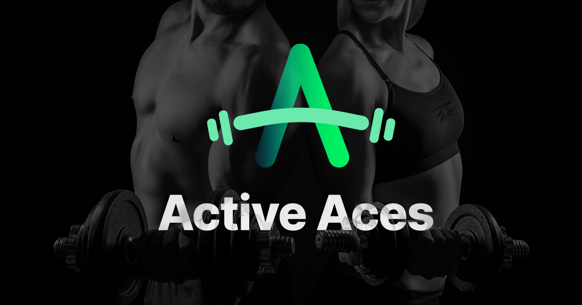 Active Aces